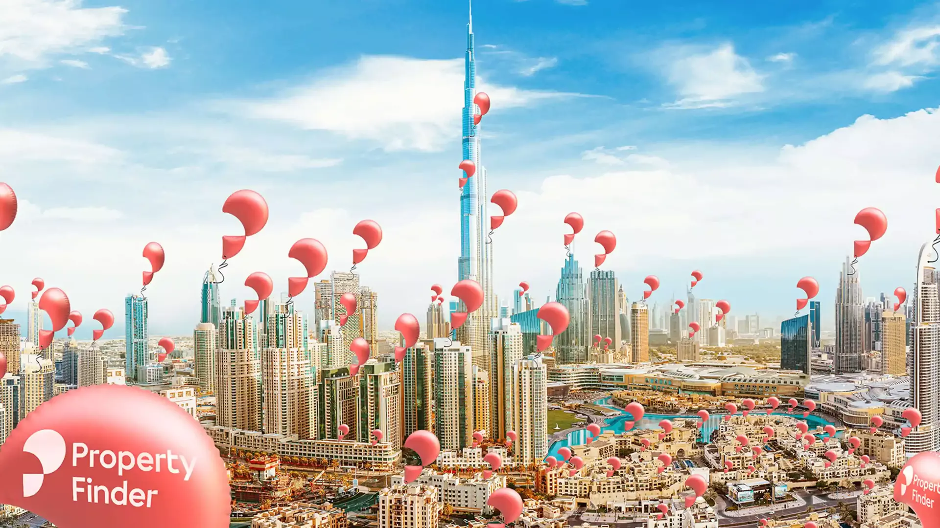 The Ultimate Guide to Using a Property Finder in Dubai